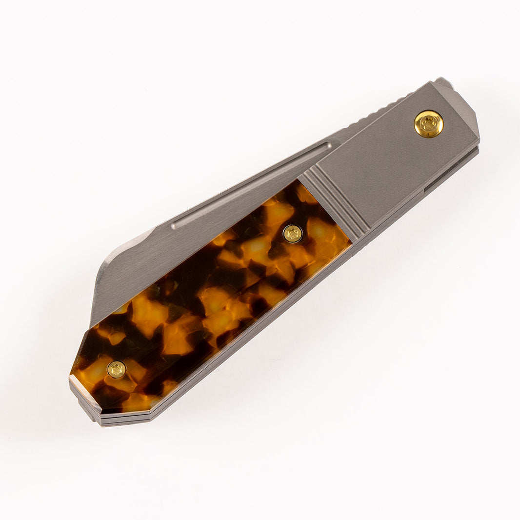 Tennessee Cutlery